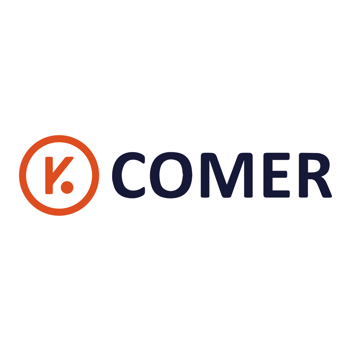 Thermal Label Printer | Shipping Label |Facilitate Small Home Business ...